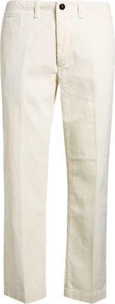 Fay HOSEN & R&Ouml;CKE - Hosen auf YOOX.COM