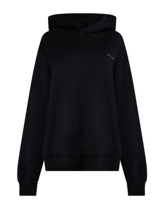 Stampd TOPS - Sweatshirts auf YOOX.COM