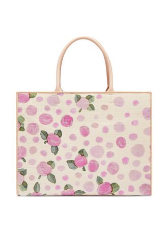 Furla sac porté épaule Fresia - Tons neutres