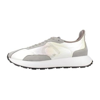 Duuo Sensei 056 - - Shoes - Herren - Mehrfarbig - 43 EU