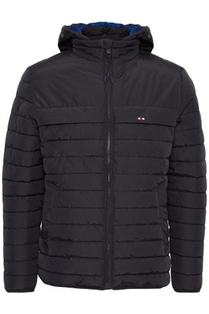 FQ1924 Winterjacke Damian