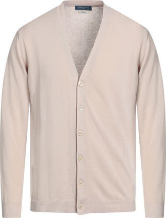 Daniele Fiesoli STRICKWAREN - Strickjacken auf YOOX.COM