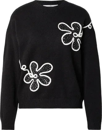 Hailys Pullover Mi44ra