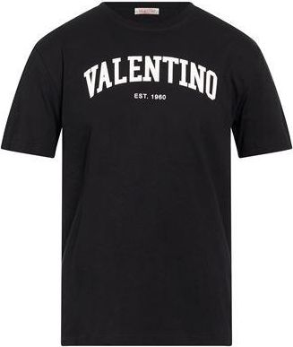 Valentino Garavani TOPS - T-shirts sur YOOX.COM