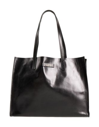The Bridge TASCHEN - Handtaschen auf YOOX.COM