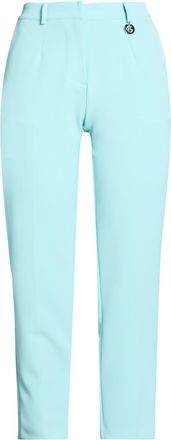 Ga&euml;lle Paris HOSEN & R&Ouml;CKE - Hosen auf YOOX.COM