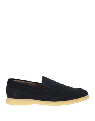 Hackett SCHUHE - Mokassins auf YOOX.COM