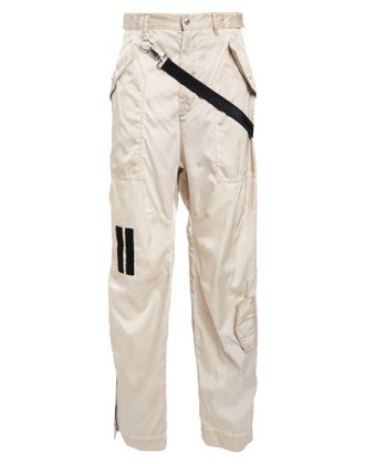 Dsquared2 HOSEN & R&Ouml;CKE - Hosen auf YOOX.COM