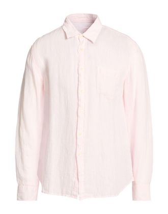 120% Lino TOPS - Hemden auf YOOX.COM