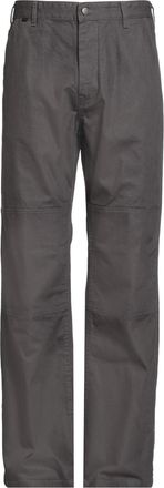 Acne Studios HOSEN & RÖCKE - Hosen auf YOOX.COM