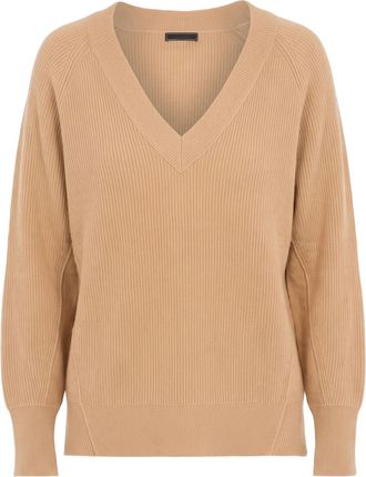Max & Moi STRICKWAREN - Pullover auf YOOX.COM