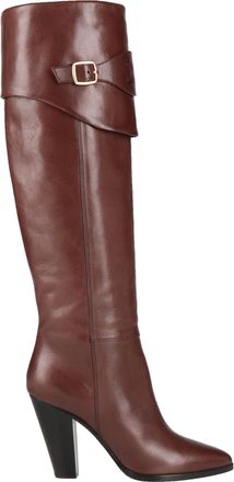 Celine SCHUHE - Stiefel auf YOOX.COM