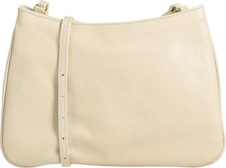 My-Best Bag TASCHEN - Umh&auml;ngetasche auf YOOX.COM
