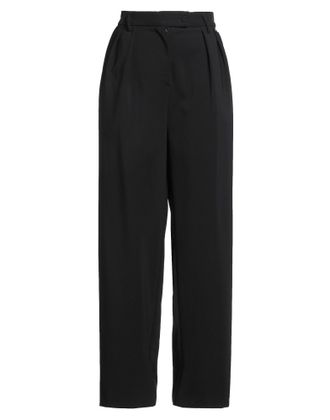 Caf&egrave;noir HOSEN & R&Ouml;CKE - Hosen auf YOOX.COM