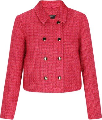 Faina Blazer