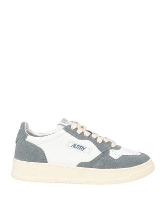 Autry SCHUHE - Sneakers auf YOOX.COM