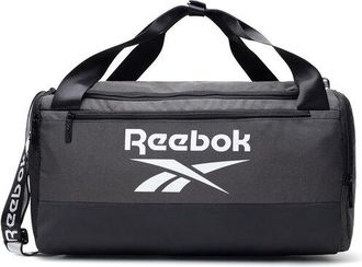 Reebok Sporttasche RBK-034-CCC-05 Grau