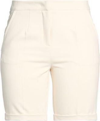 Beatrice .B BAS - Shorts et bermudas sur YOOX.COM