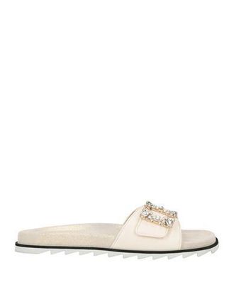 Roger Vivier CHAUSSURES - Sandales sur YOOX.COM