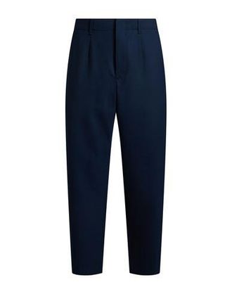 Rag & Bone BAS - Pantalons sur YOOX.COM