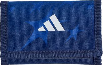 adidas Sportportemonnnaie Tiro
