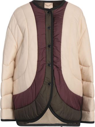 Ahirain JACKEN & MÄNTEL - Pufferjacken & Daunenjacken auf YOOX.COM