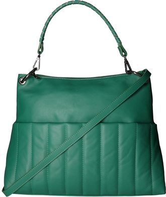 Gave Lux Tasche