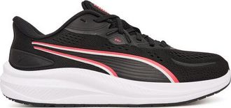 Puma Sneakers Skyrocket Lite 2 311730 28 Schwarz