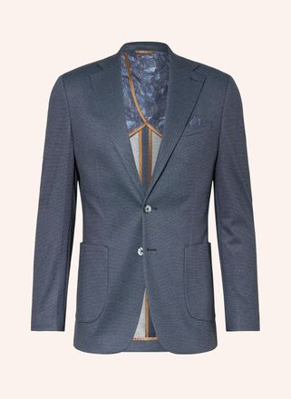 Paul Paul Sakko Regular Fit blau