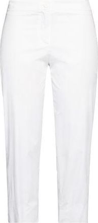 Diana Gallesi BAS - Pantalons sur YOOX.COM