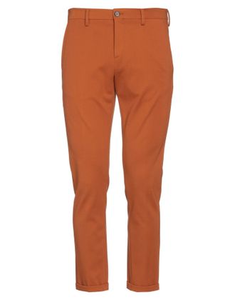 Patrizia Pepe HOSEN & RÖCKE - Hosen auf YOOX.COM