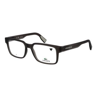 Lacoste Optische Fassungen L2928 022 53