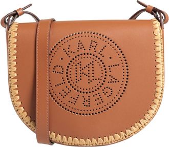 Karl Lagerfeld TASCHEN - Umh&auml;ngetasche auf YOOX.COM