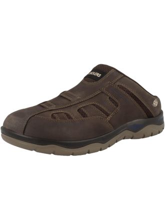 Dockers by Gerli Clogs