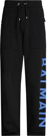 Balmain BAS - Pantalons sur YOOX.COM