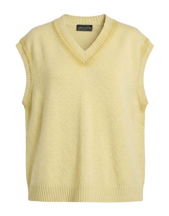Roberto Collina STRICKWAREN - Pullover auf YOOX.COM