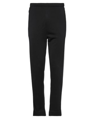 Alexander McQueen HOSEN & R&Ouml;CKE - Hosen auf YOOX.COM