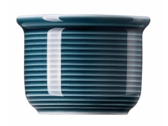 Thomas Trend Colour Night Blue Eierbecher