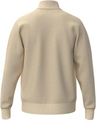 Erima Sweatjacke TS Sweatjacke Herren