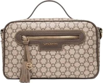 Nero Giardini Femme, Sacs, Brun, Taille: ONE Size Nero Giardini Bags