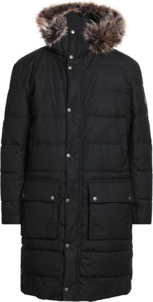 Barbour INTERNATIONAL