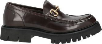 Seboy´s SCHUHE - Mokassins auf YOOX.COM