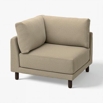 IKEA UPP&Aring;KRA Eckelement