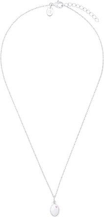 Prinzessin Lillifee Kette