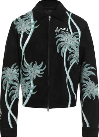 Amiri JACKEN & MÄNTEL - Jacken und Anoraks auf YOOX.COM