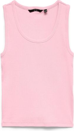Vero Moda Top VMChloe