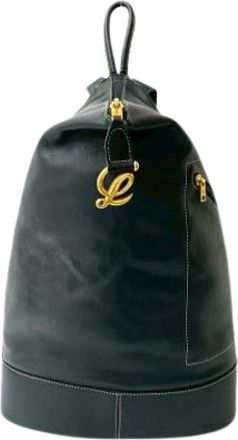 Loewe Damen, Pre-Owned, Blau, ONE SIZEGr&ouml;&szlig;e