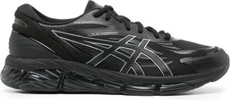Asics Homme, Chaussures, Noir, Taille: 38 1/2 EU Gel-Quantum 360 Viii