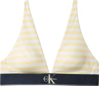Calvin Klein Underwear BH