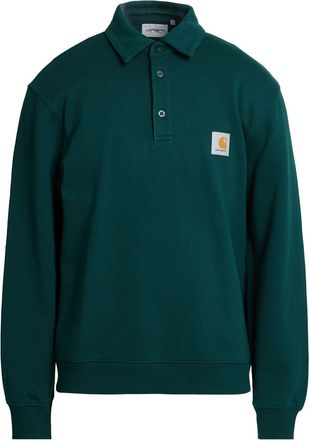 Carhartt Work in Progress TOPS - Sweatshirts auf YOOX.COM